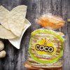 COCO LITE ORIGINAL – COCO FOODS