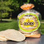 COCO LITE ORIGINAL – COCO FOODS