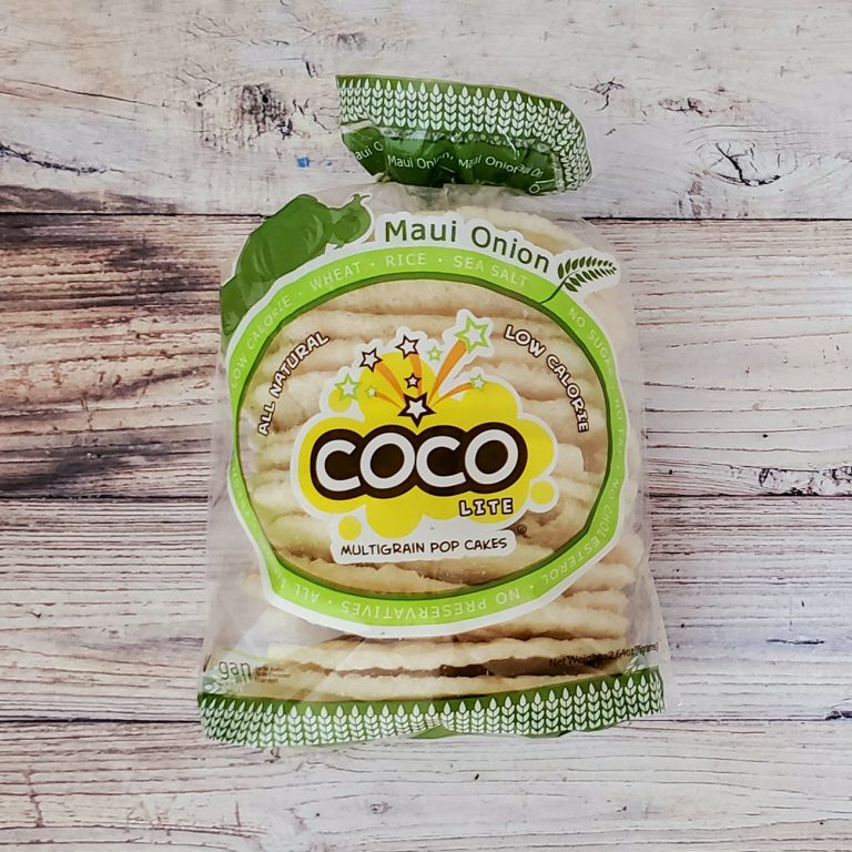 Shop – COCO FOODS