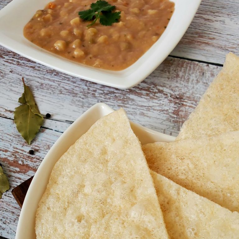 COCO LITE Maui Onion – COCO FOODS