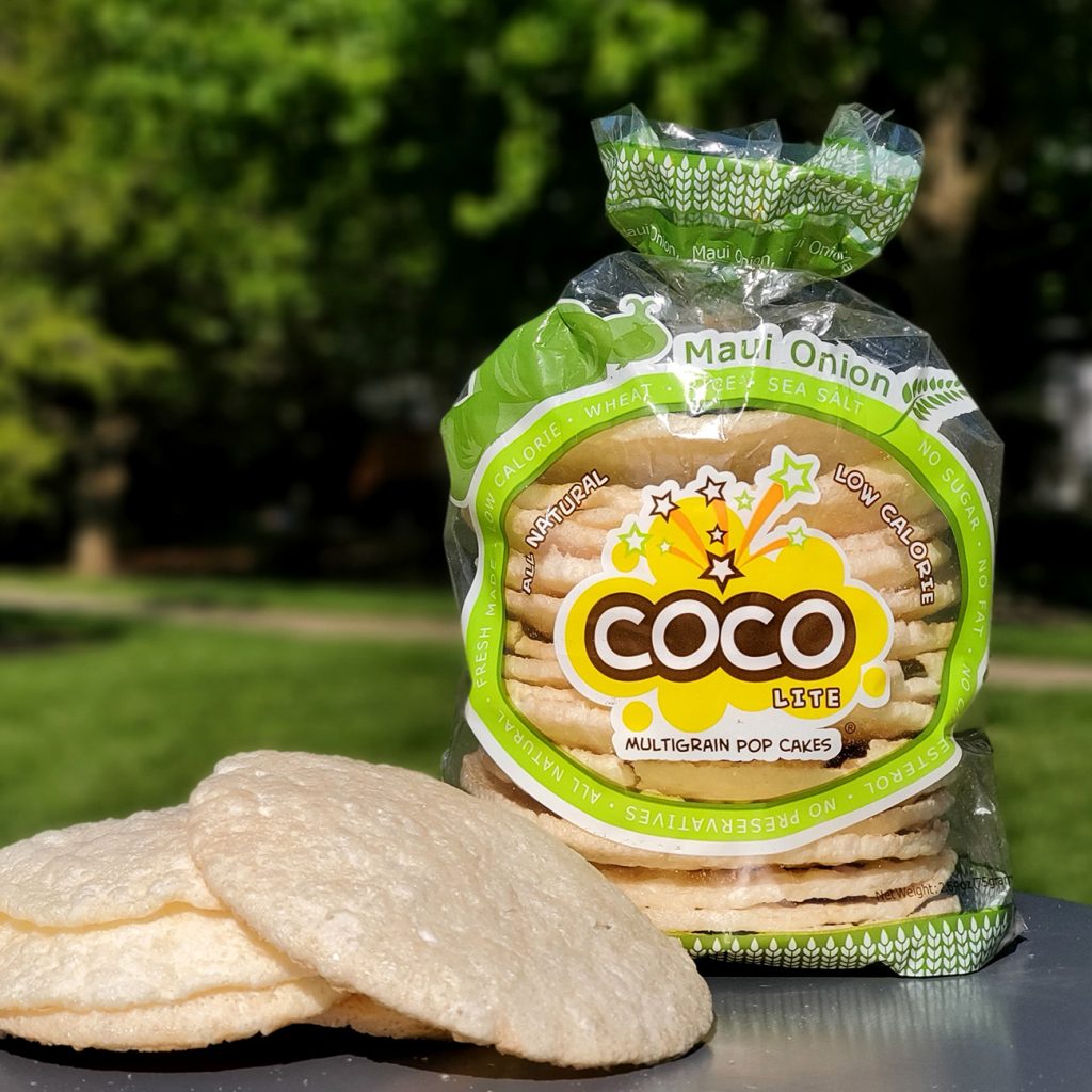 COCO FOODS