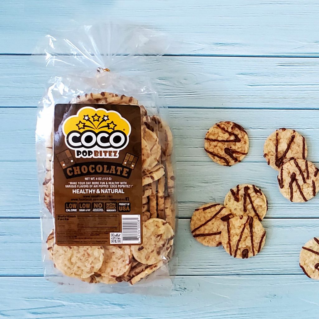 Shop – Page 2 – COCO FOODS