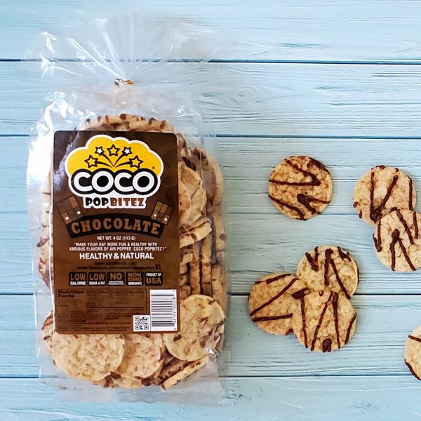 COCO FOODS