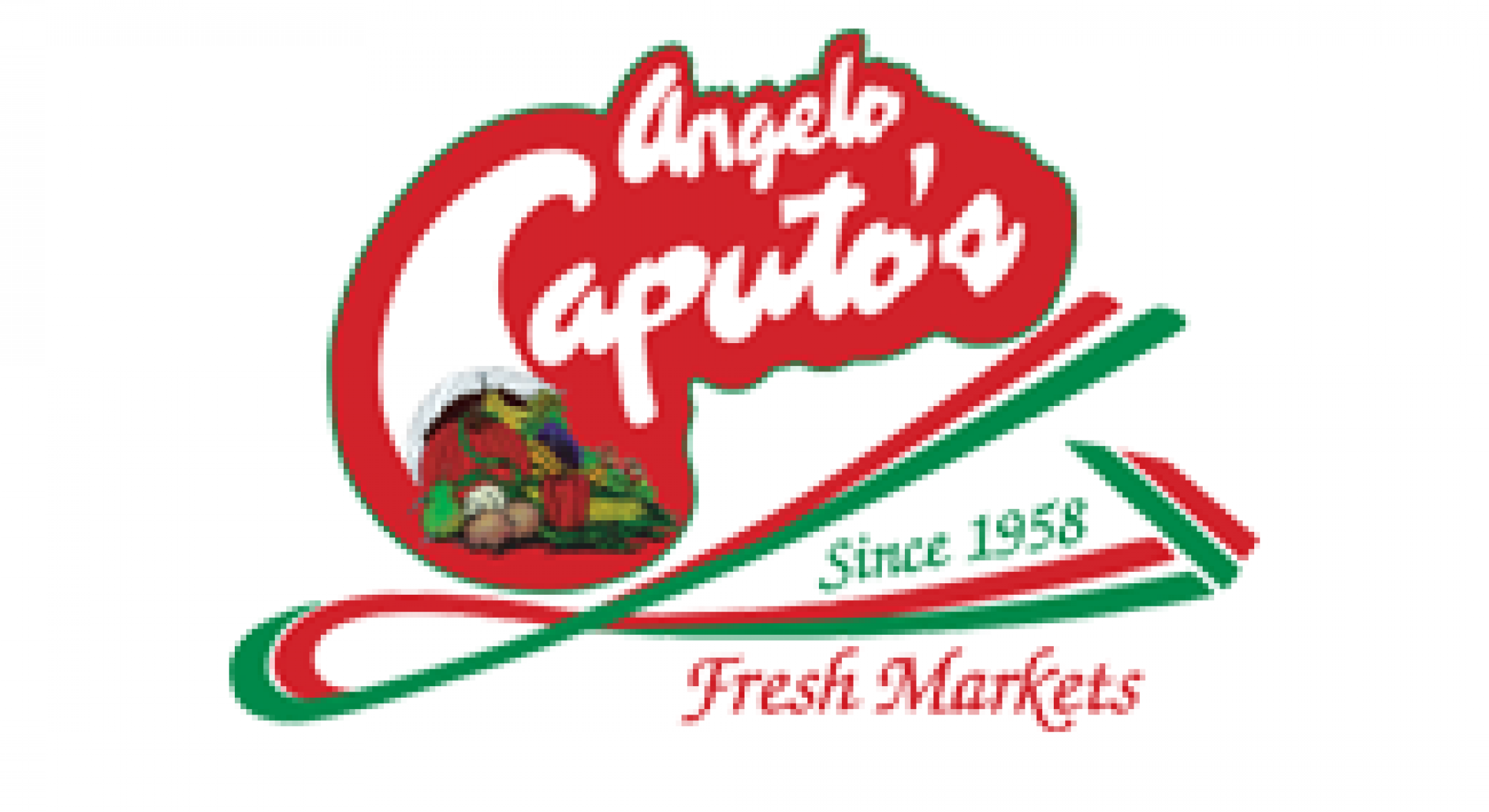 Angelo Caputo S Weekly Ad